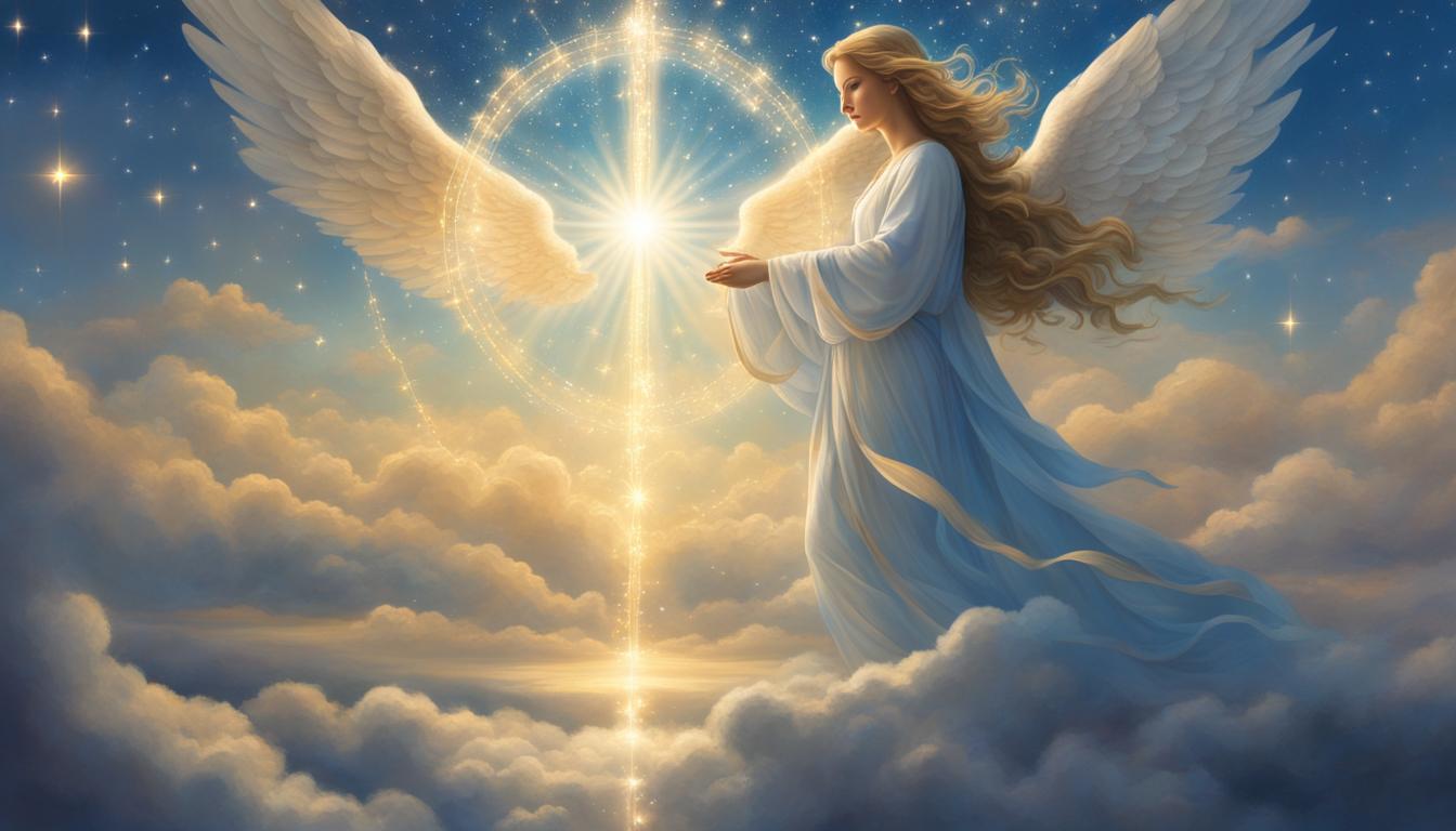 Discover Which Angel Numbers Aid in Manifestation – Meaning Of Number