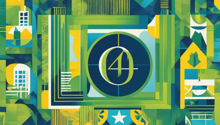 Understanding What Does 904 Mean – Your Essential Guide – Meaning Of Number