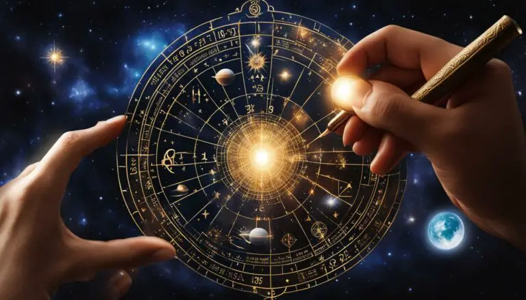 Uncover Your Inner Age: How to Calculate How Old Your Soul Is – Meaning ...
