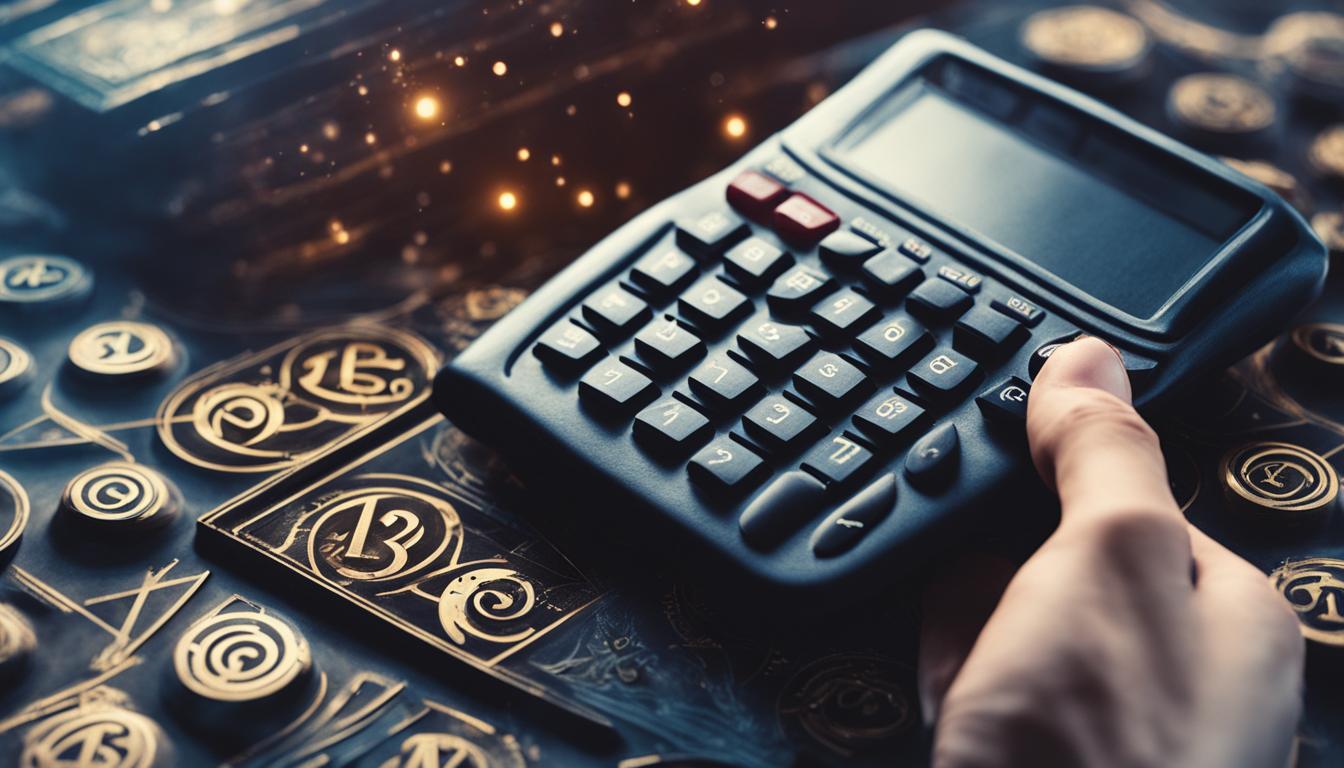 Discover How to Calculate Your Soul Urge Number: An Easy Guide ...