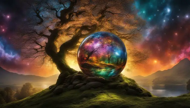 Uncover Your Inner Age: How to Calculate How Old Your Soul Is – Meaning ...