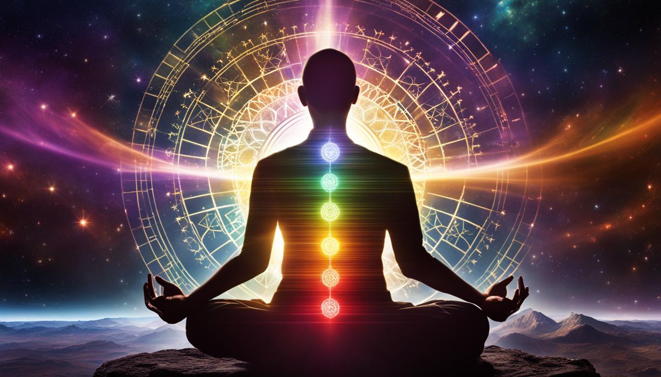 Understand Your Essence: How to Calculate My Soul Ray – Meaning Of Number