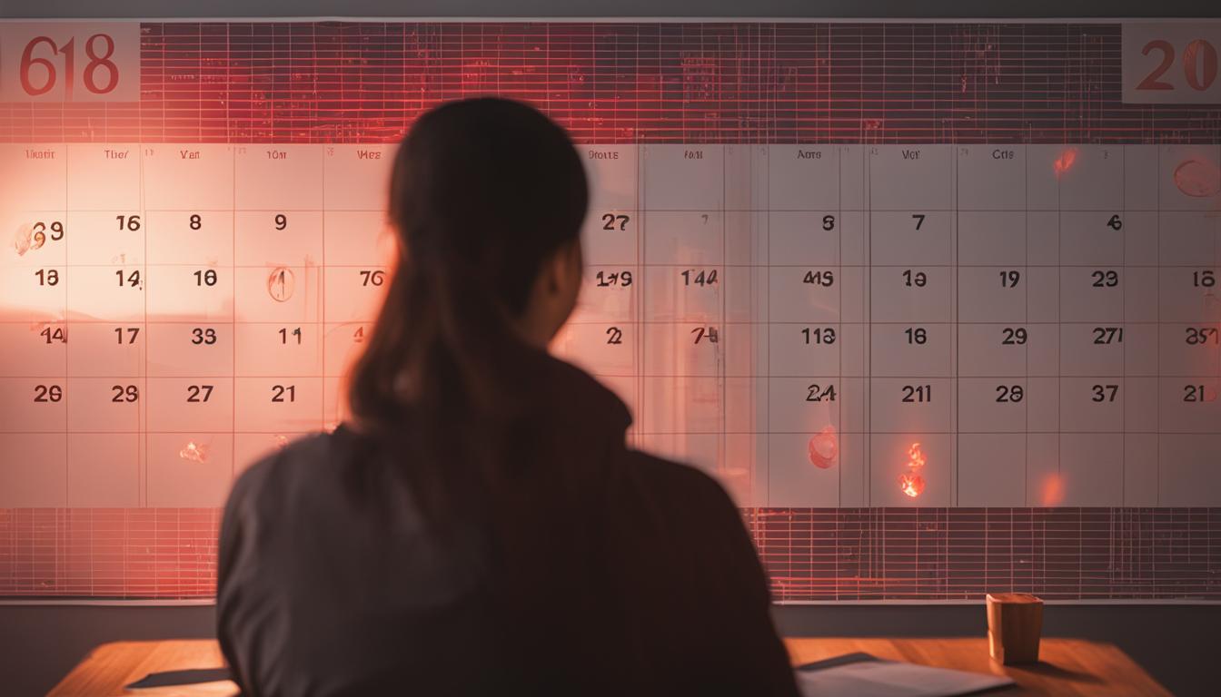 Learn How to Calculate Your Soul Number – Easy Guide – Meaning Of Number