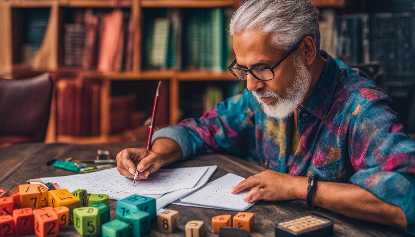 Your Guide on How to Calculate Soul Urge Number 8 – Meaning Of Number