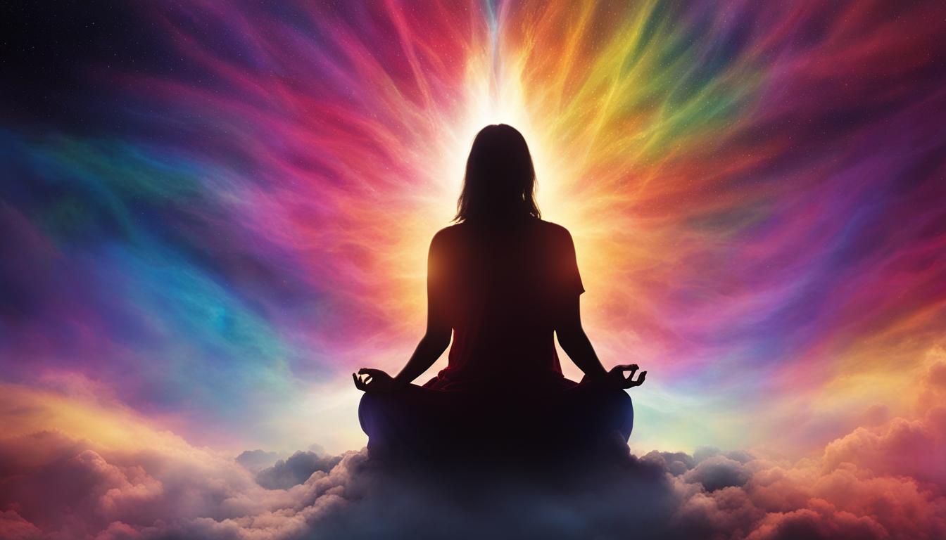 Understand Your Essence: How to Calculate My Soul Ray – Meaning Of Number