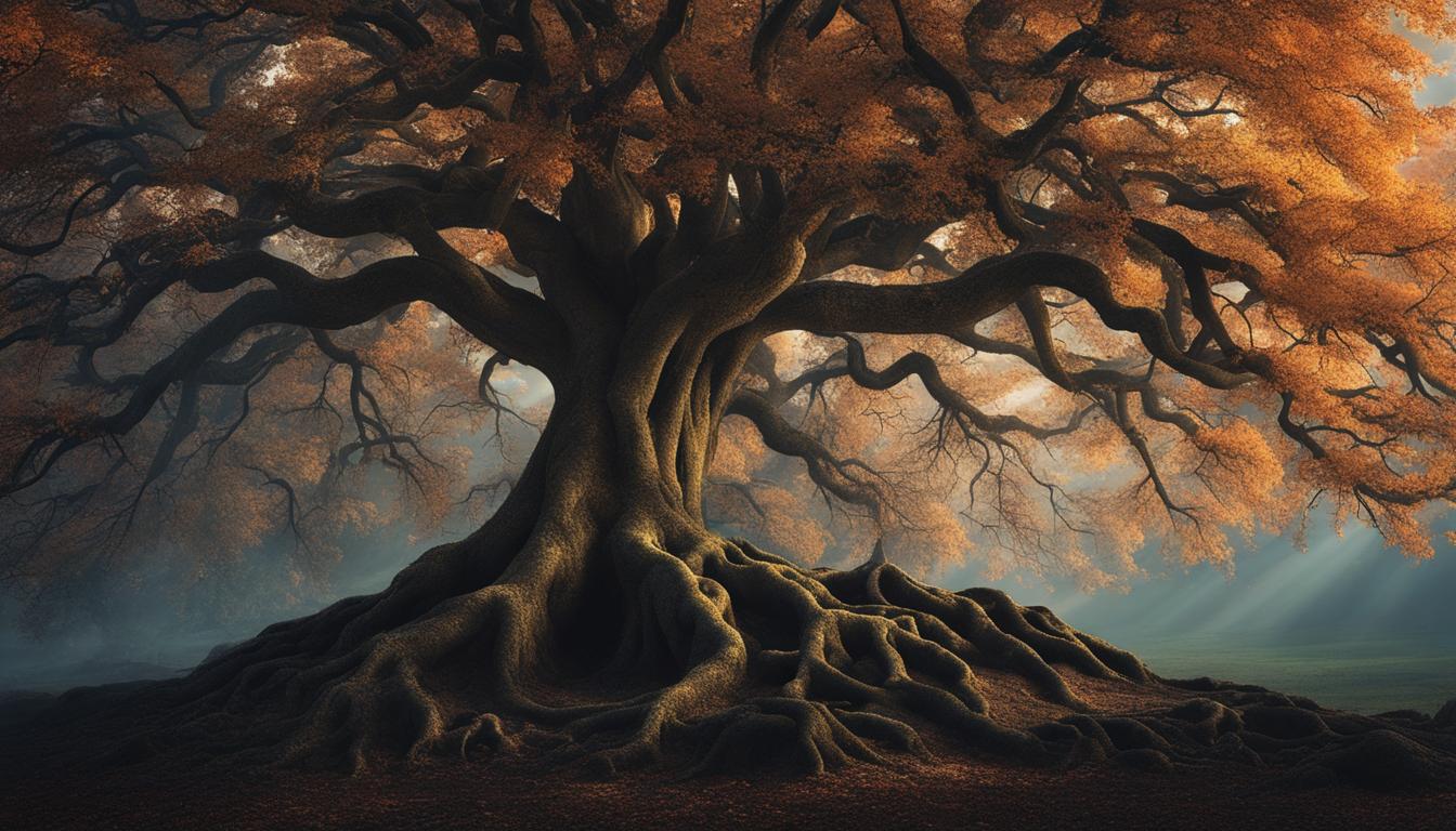 Uncover Your Inner Age: How to Calculate How Old Your Soul Is – Meaning ...