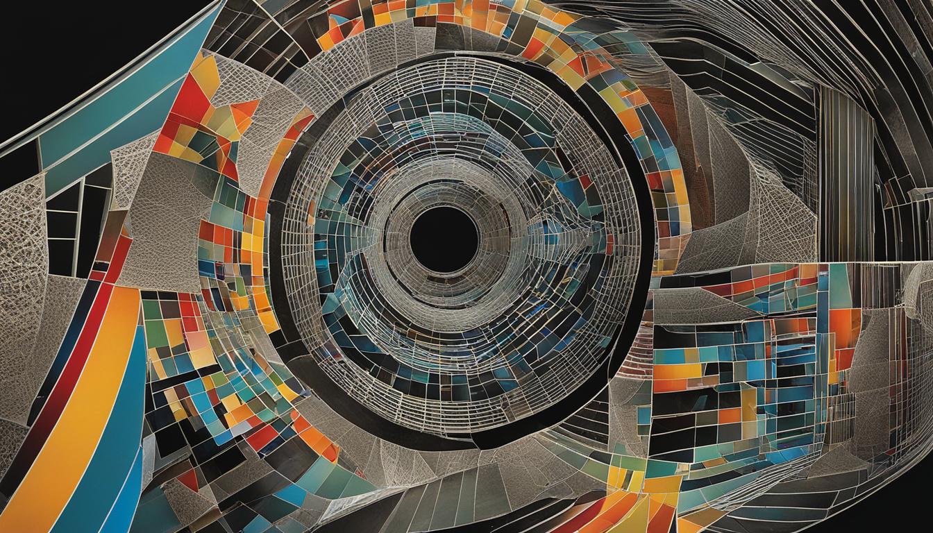 Mastering How to Calculate Your Personality Soul and Shadow Cards ...