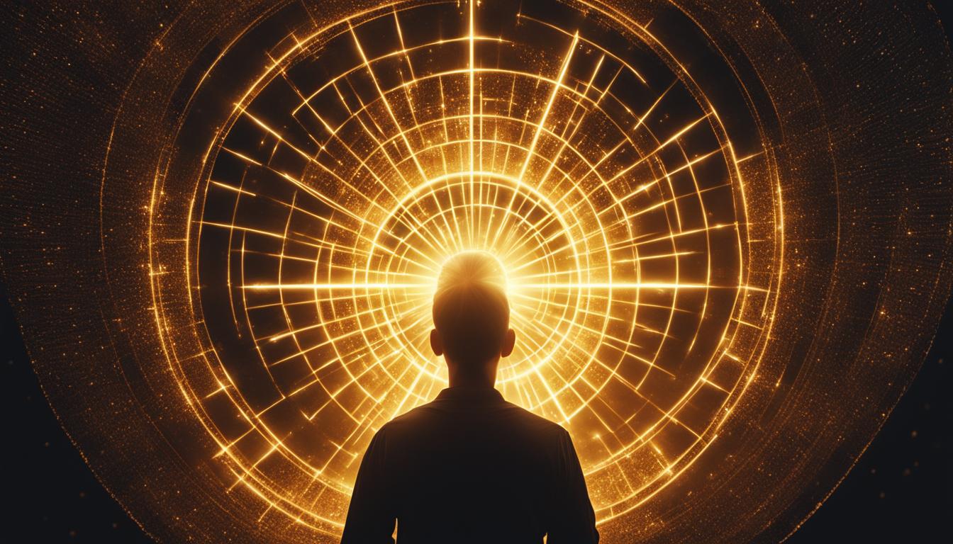 Understand Your Essence: How to Calculate My Soul Ray – Meaning Of Number