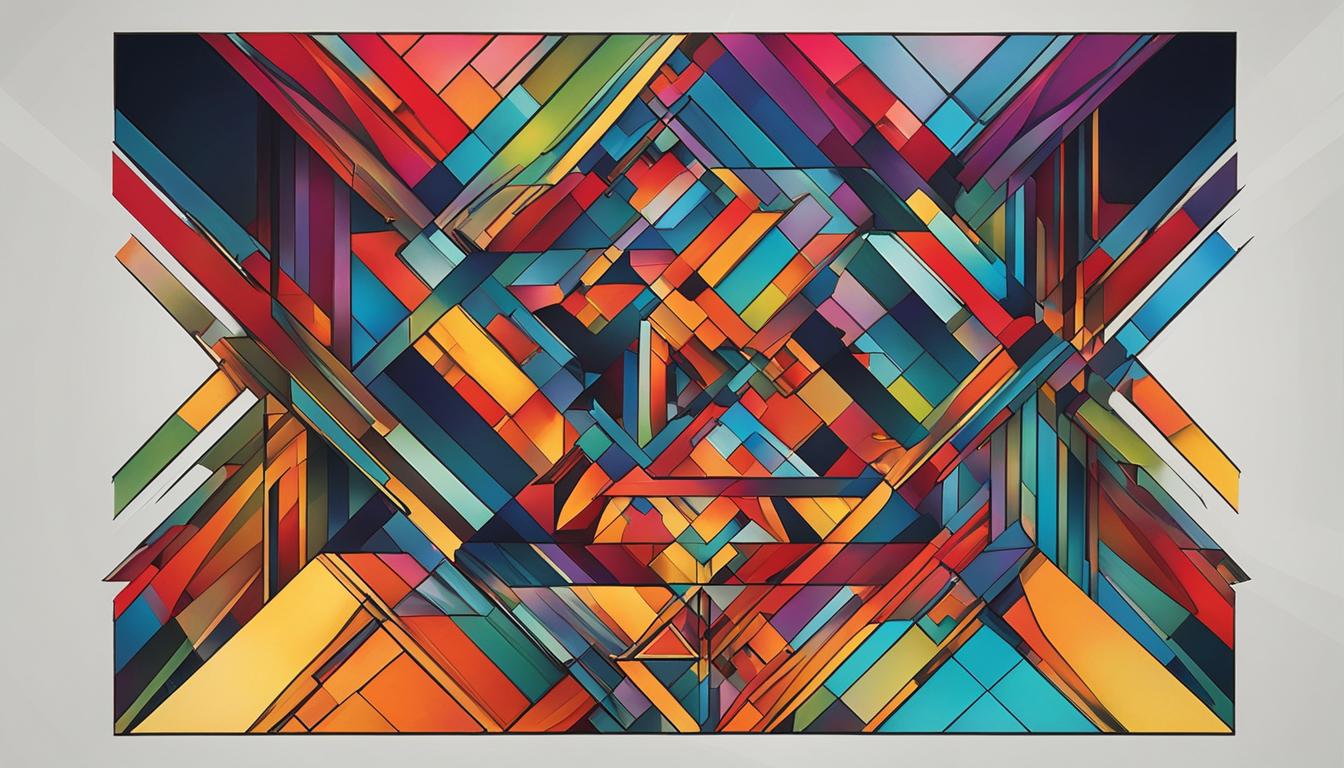 Understand Your Essence: How to Calculate My Soul Ray – Meaning Of Number