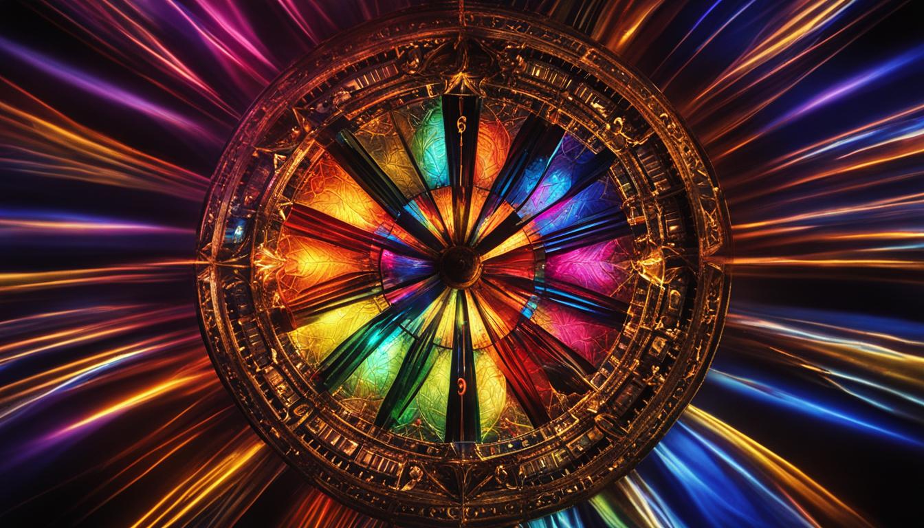 Understand Your Essence: How to Calculate My Soul Ray – Meaning Of Number