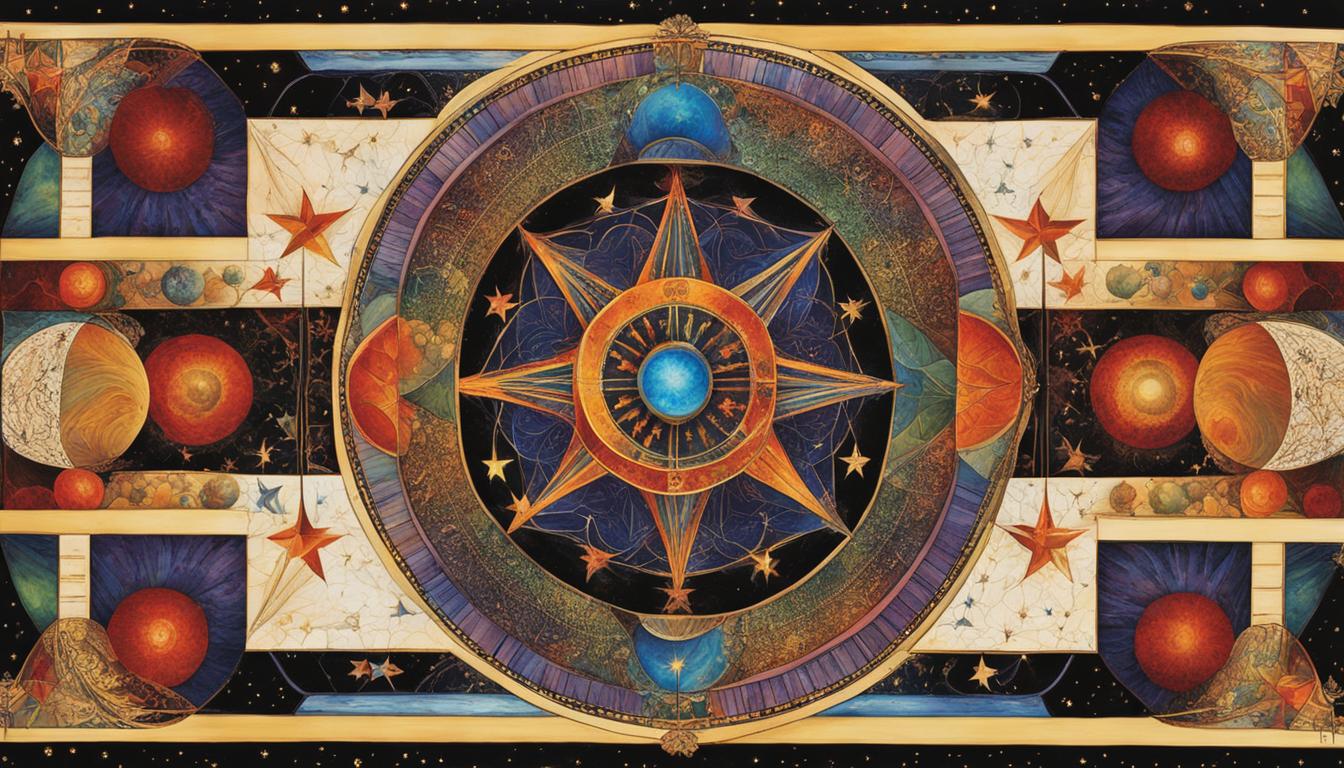 Discover How to Calculate Your Soul Urge Number: An Easy Guide ...