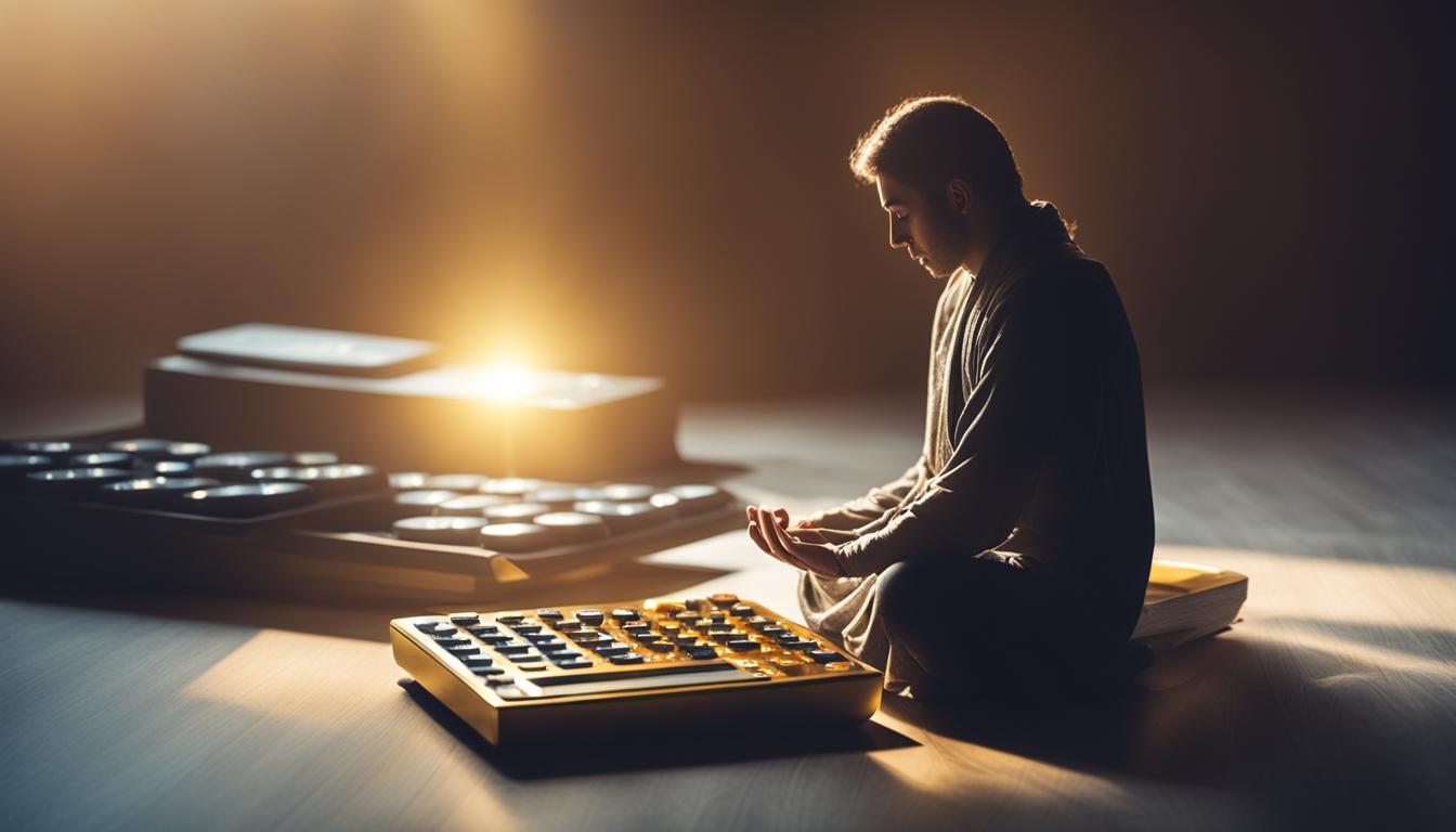 Learn How to Calculate Your Soul Number – Easy Guide – Meaning Of Number