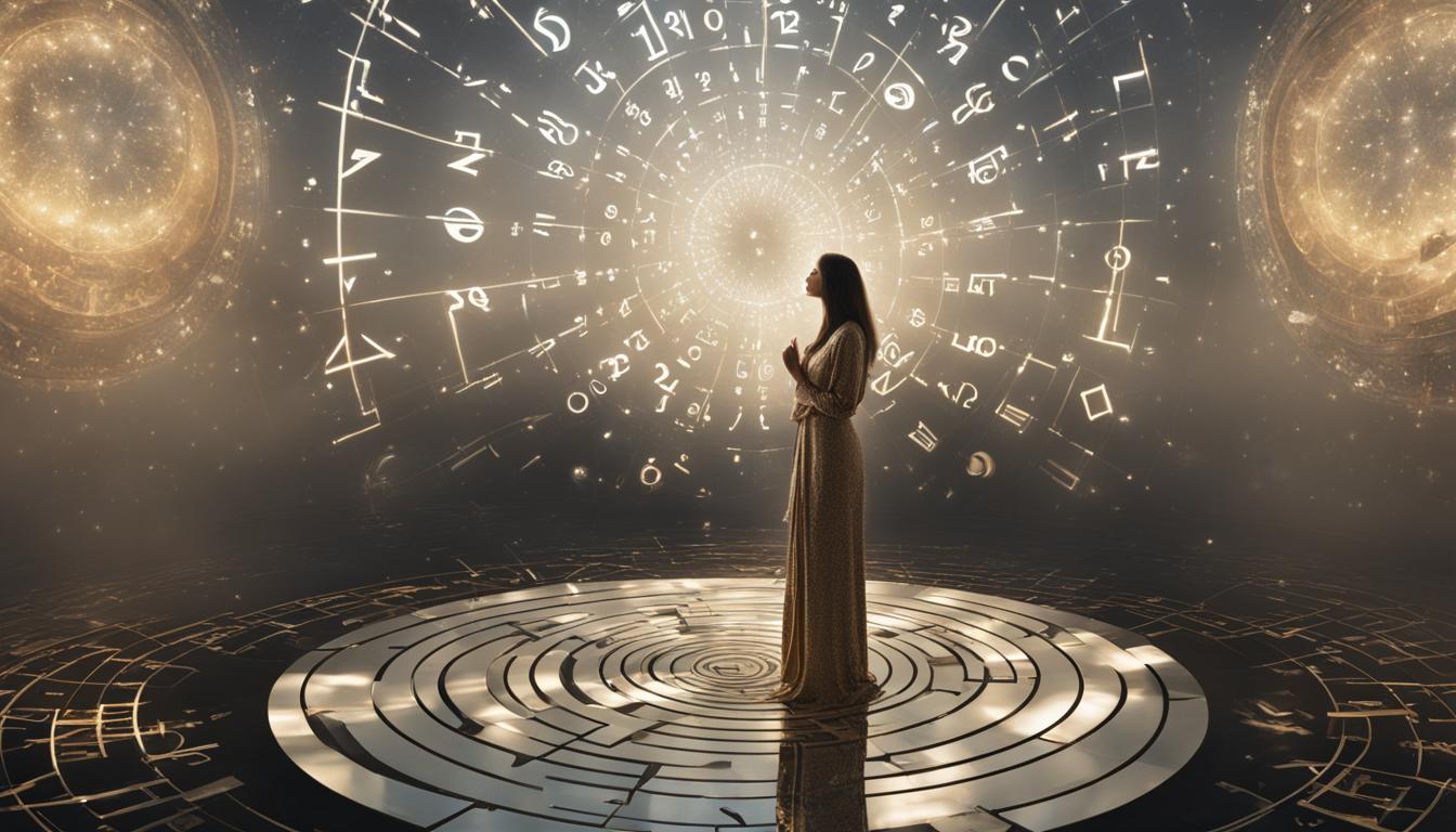 Uncover Your Inner Age: How to Calculate How Old Your Soul Is – Meaning ...