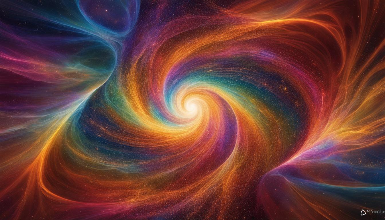 Unlocking the 101010 Angel Number Meaning: Divine Messages – Meaning Of ...