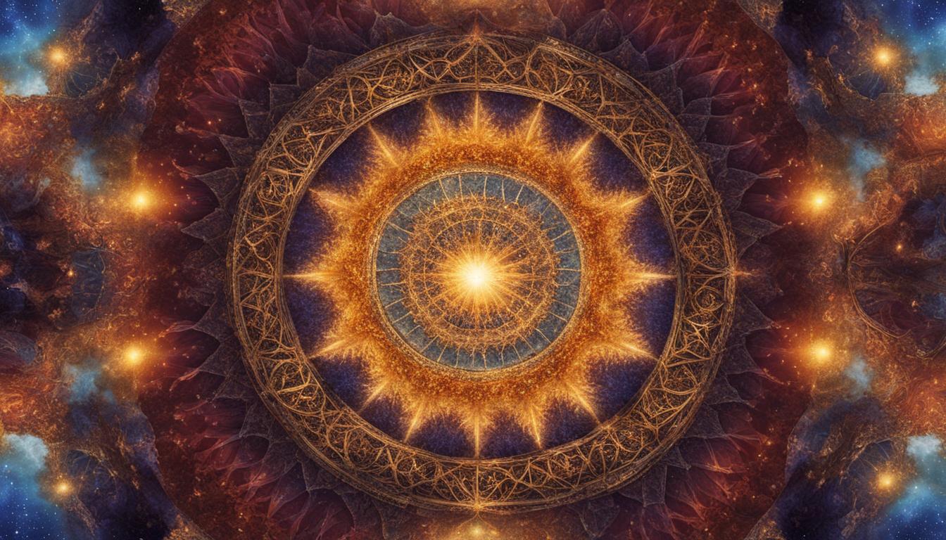 Unlocking the 101010 Angel Number Meaning: Divine Messages – Meaning Of ...