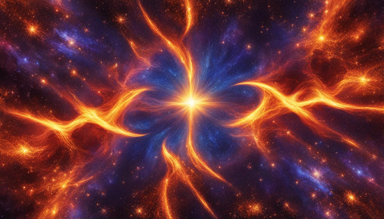 Embrace Love with 1149 Angel Number Twin Flame – Meaning Of Number