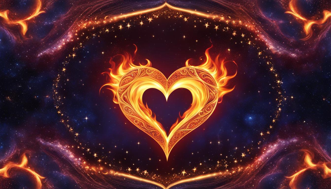 Embrace Love with 1149 Angel Number Twin Flame – Meaning Of Number