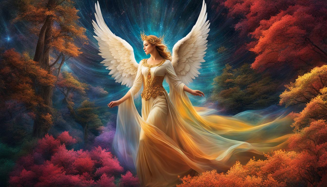 Unlock the Message: 1153 Angel Number Meaning – Meaning Of Number