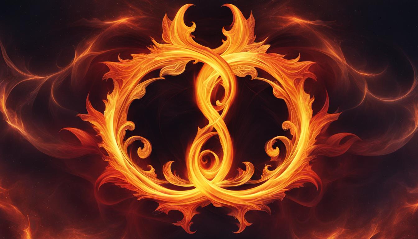 Uncover the Meaning Behind the 1412 Angel Number Twin Flame and Embrace ...