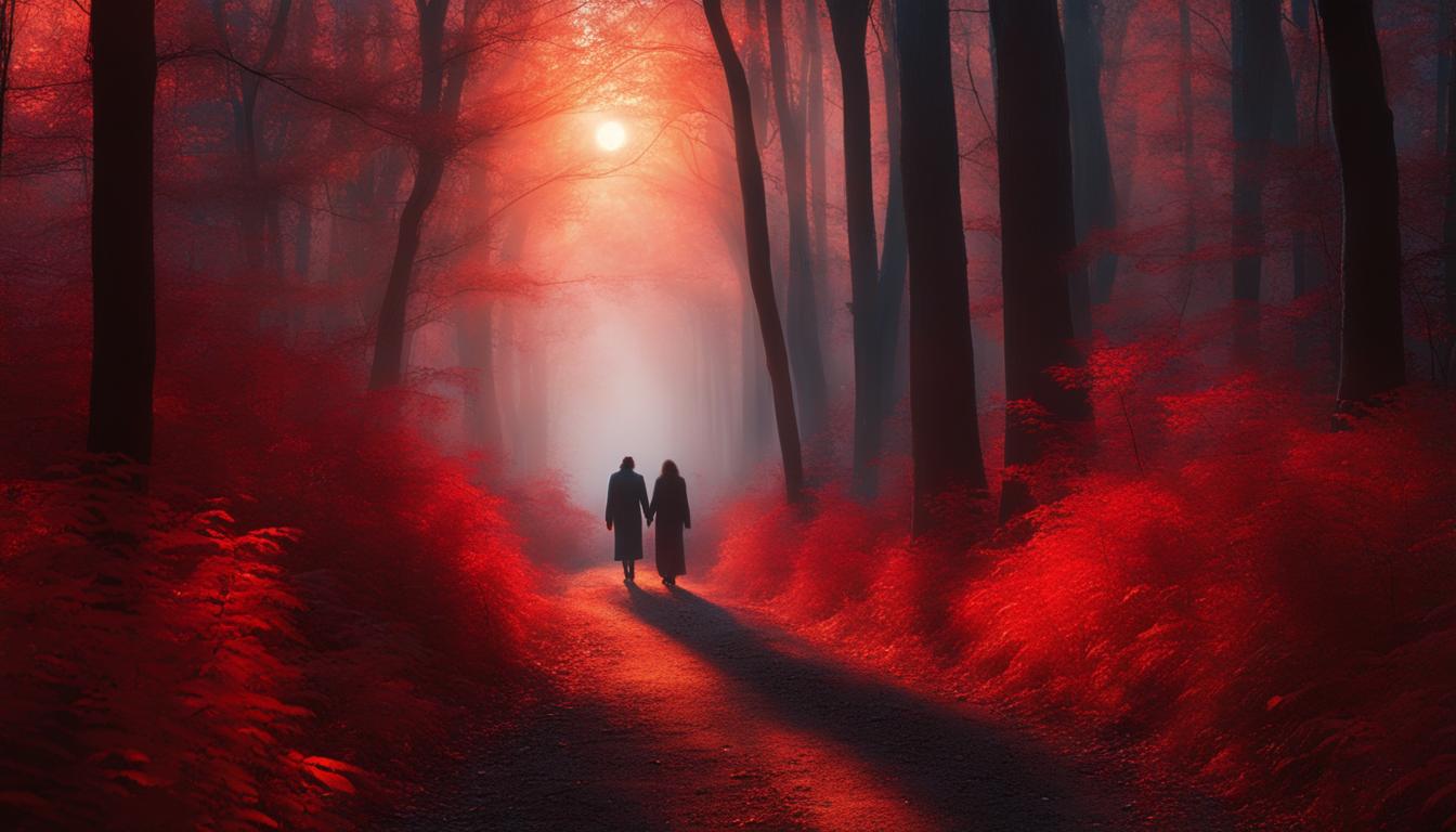 Discover 1881 Angel Number Twin Flame Meaning – Meaning Of Number