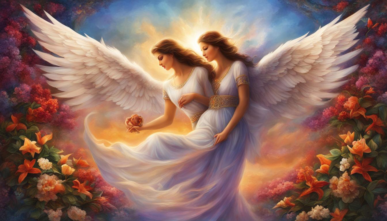 Discover 474 Angel Number Twin Flame Meaning – Meaning Of Number