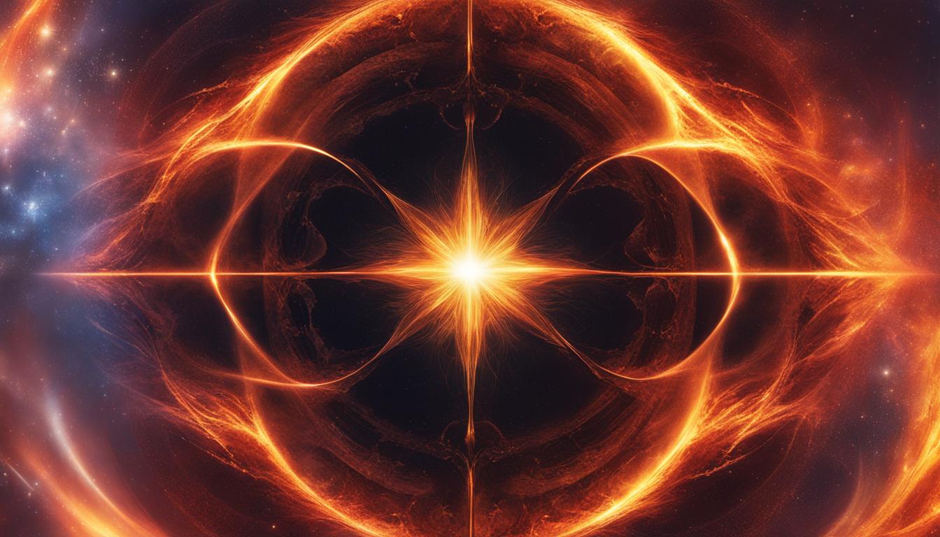 660 Angel Number Twin Flame: Mystical Bond – Meaning Of Number