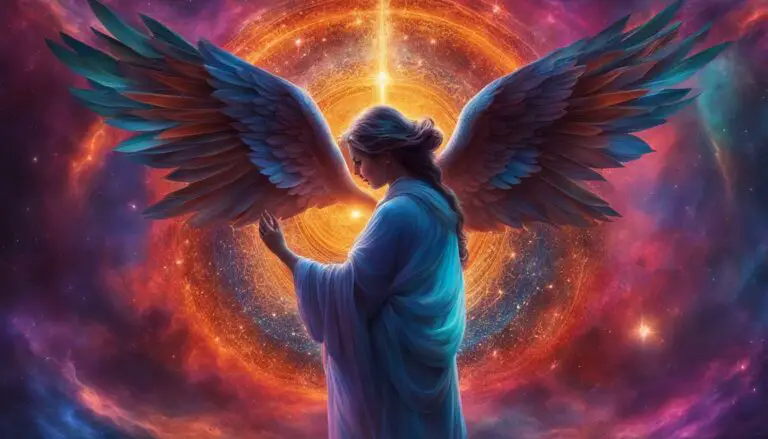 703 Angel Number Twin Flame: Unveil Bond Secrets – Meaning Of Number