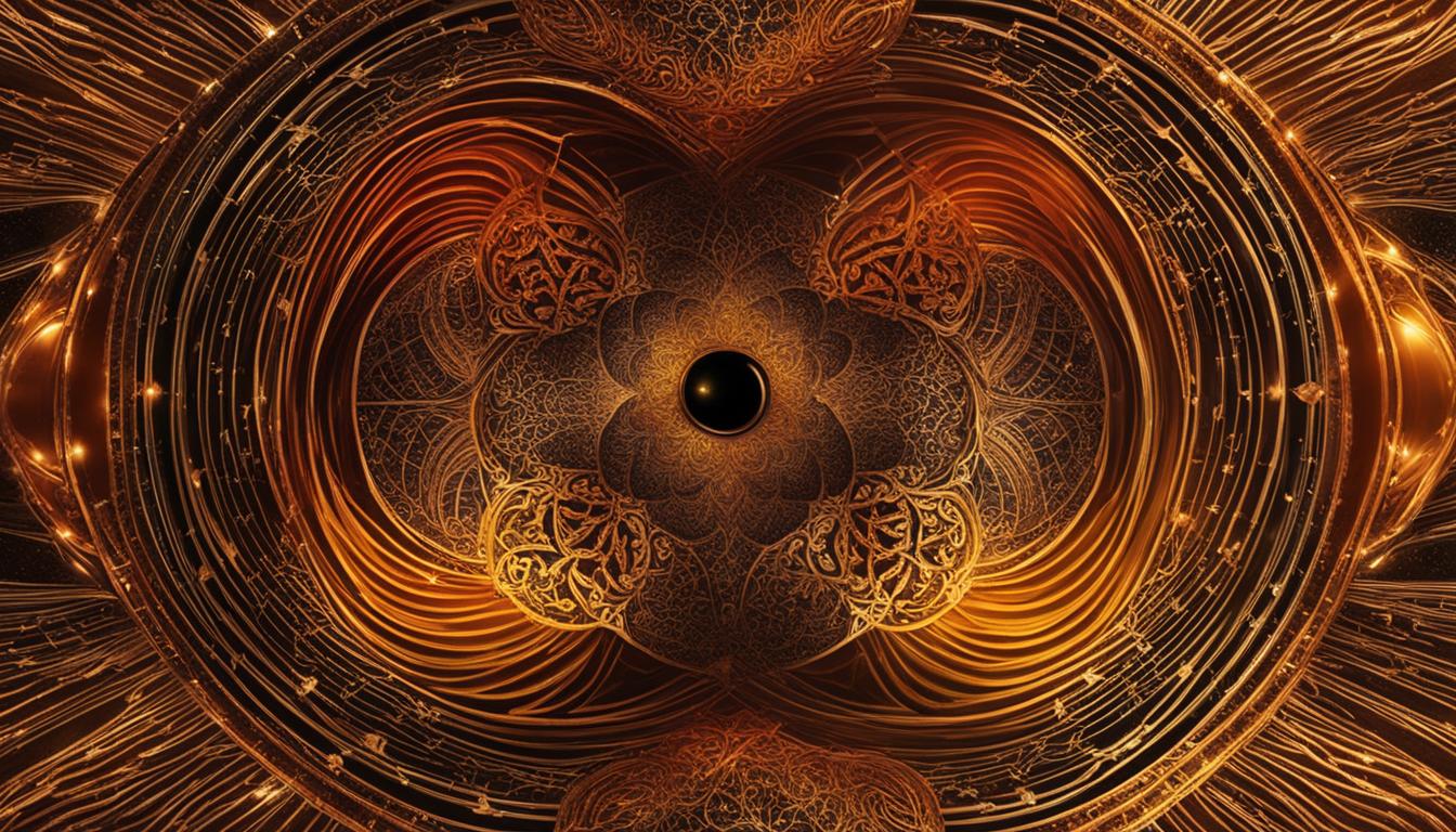 846 Angel Number Twin Flame: Unveil the Bond – Meaning Of Number