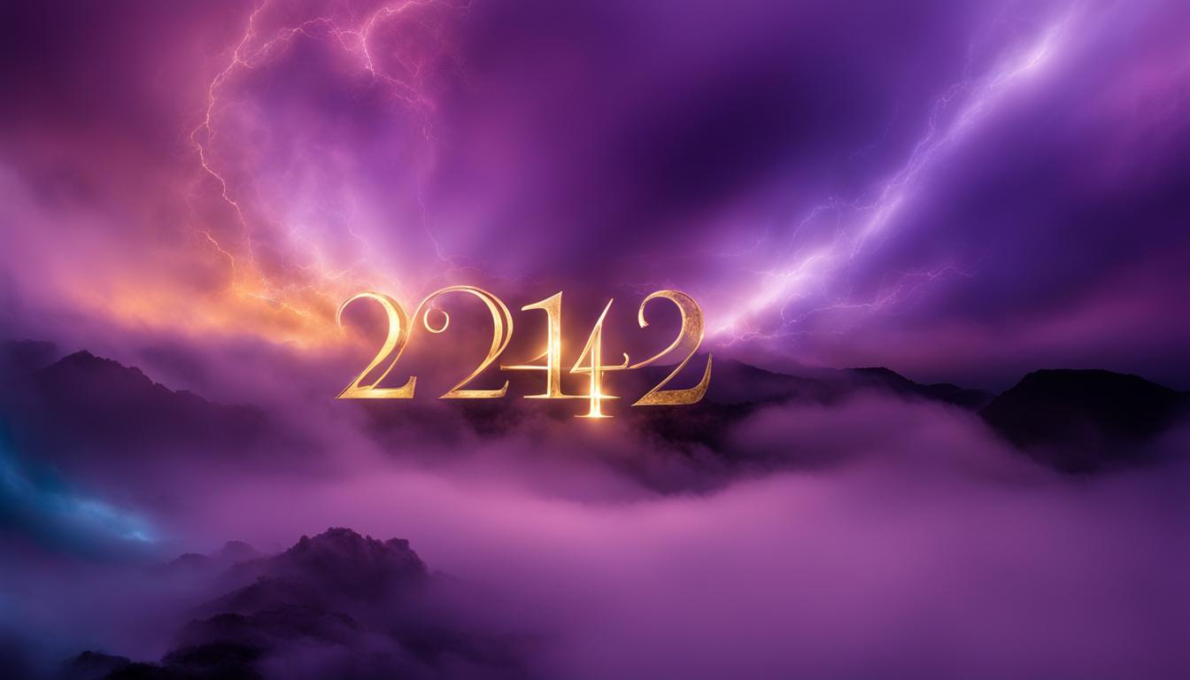 2142 Angel Number Meaning and Significance – Meaning Of Number