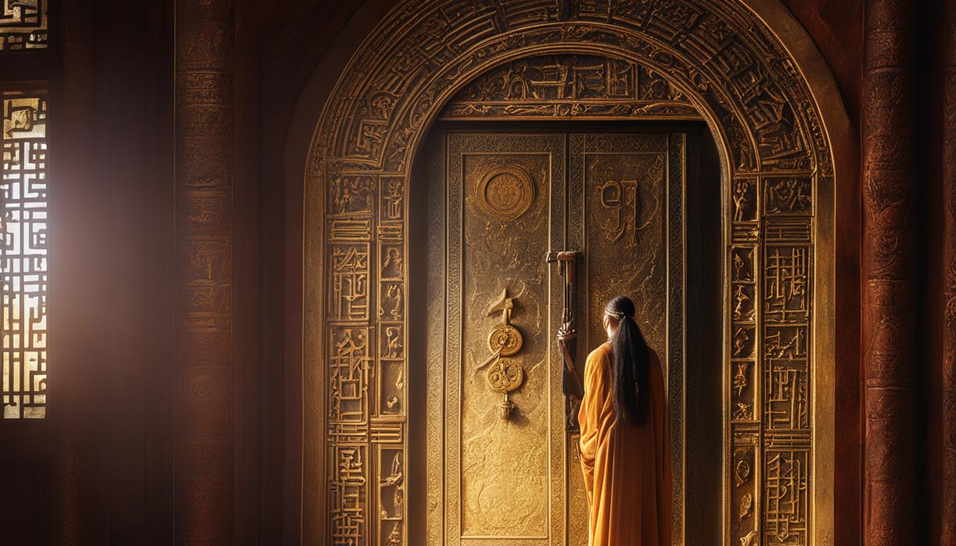 Unlock the Secrets of 1505 Angel Number Meaning – Meaning Of Number