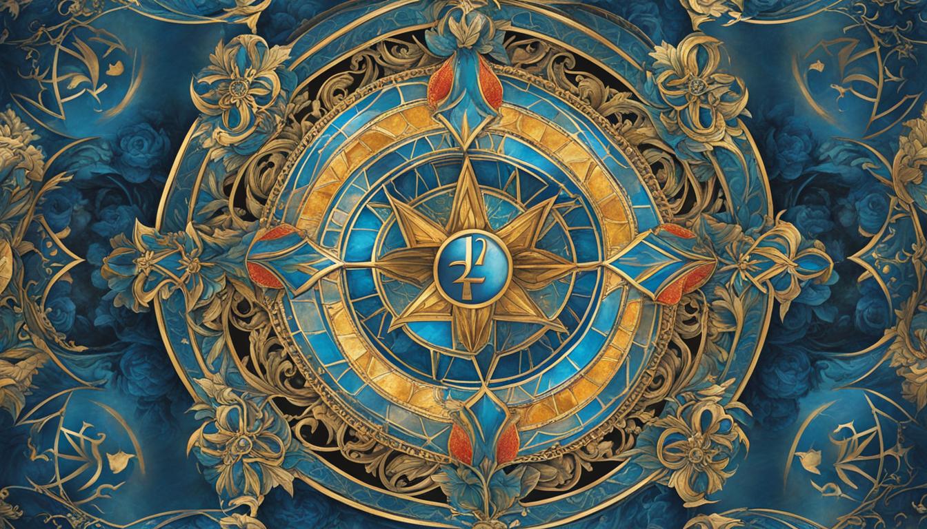 2142 Angel Number Meaning and Significance – Meaning Of Number