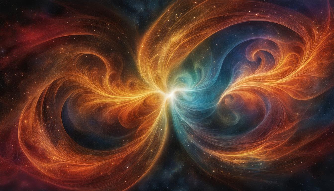 Discover 1018 Angel Number’s Twin Flame Message – Meaning Of Number