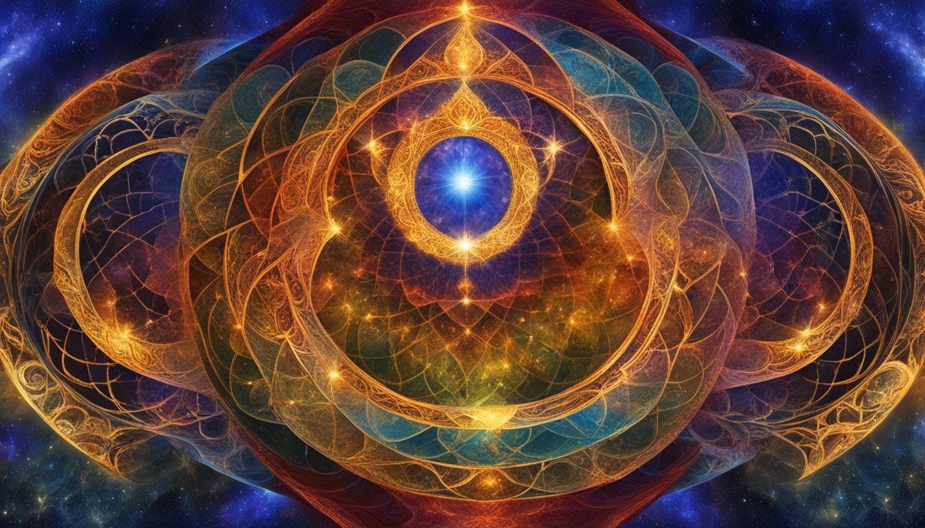 Unlocking the Meaning of 443 Angel Number Twin Flame – Meaning Of Number