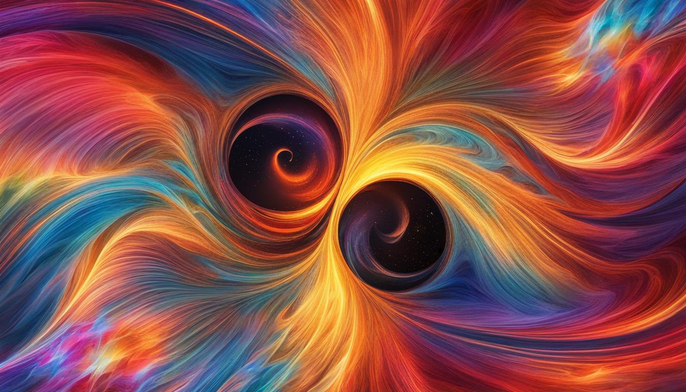 Discover 1018 Angel Number’s Twin Flame Message – Meaning Of Number