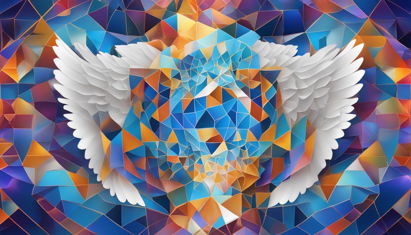 Unveil the 209 Angel Number Meaning & Insights – Meaning Of Number