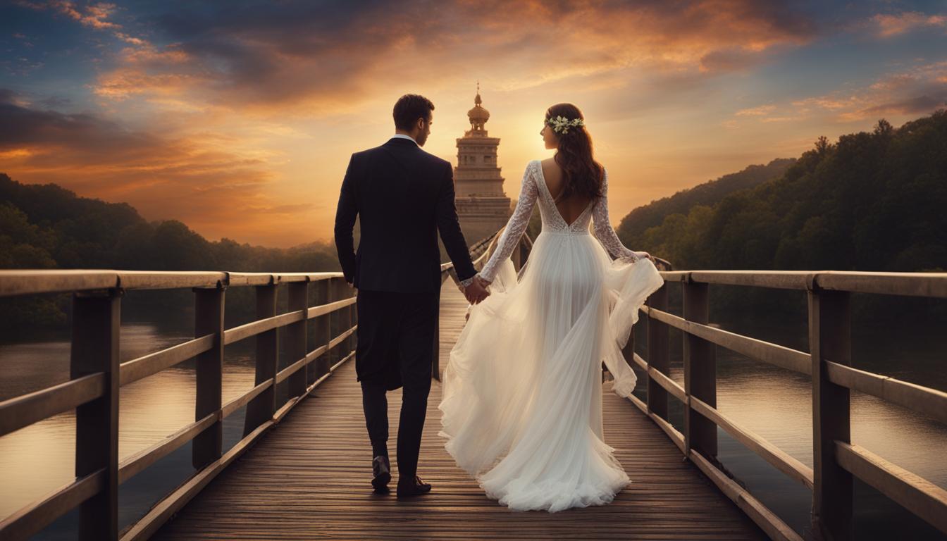 660 Angel Number Twin Flame: Mystical Bond – Meaning Of Number