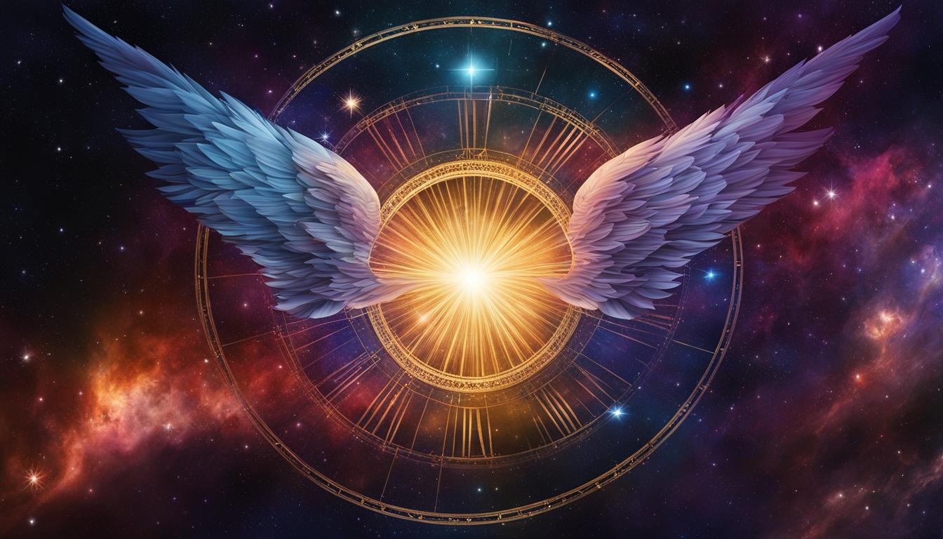 Unlocking the Secrets: 559 Angel Number Meaning Explained – Meaning Of ...