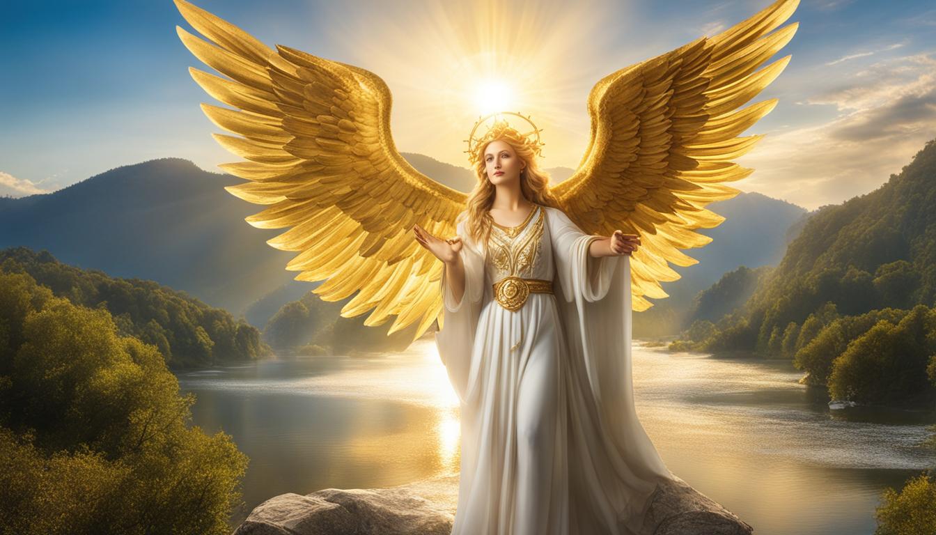 Understanding the 160 Angel Number Twin Flame Connection – Meaning Of ...