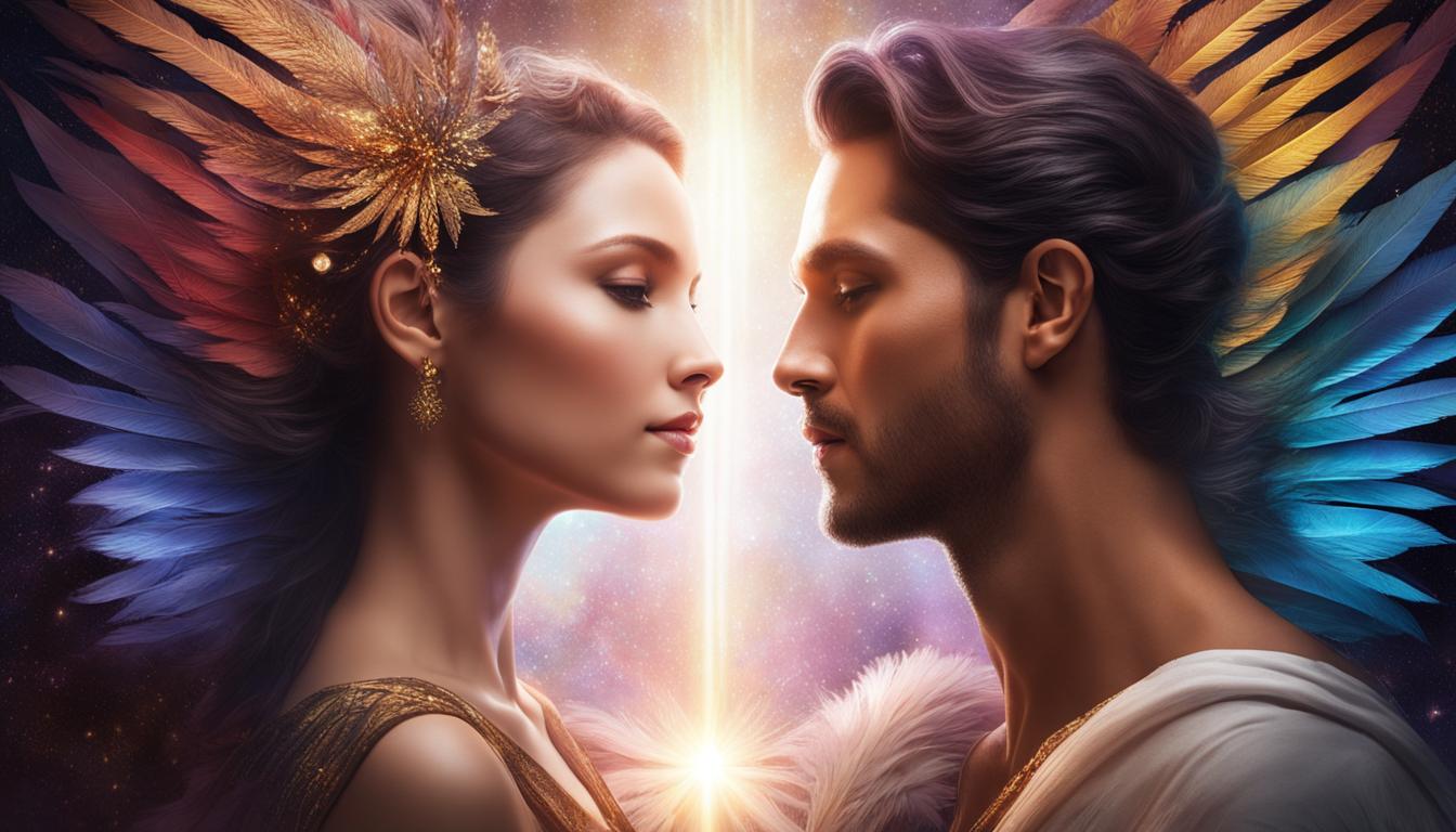 Unlocking the 4455 Angel Number Meaning: Messages from Beyond – Meaning ...