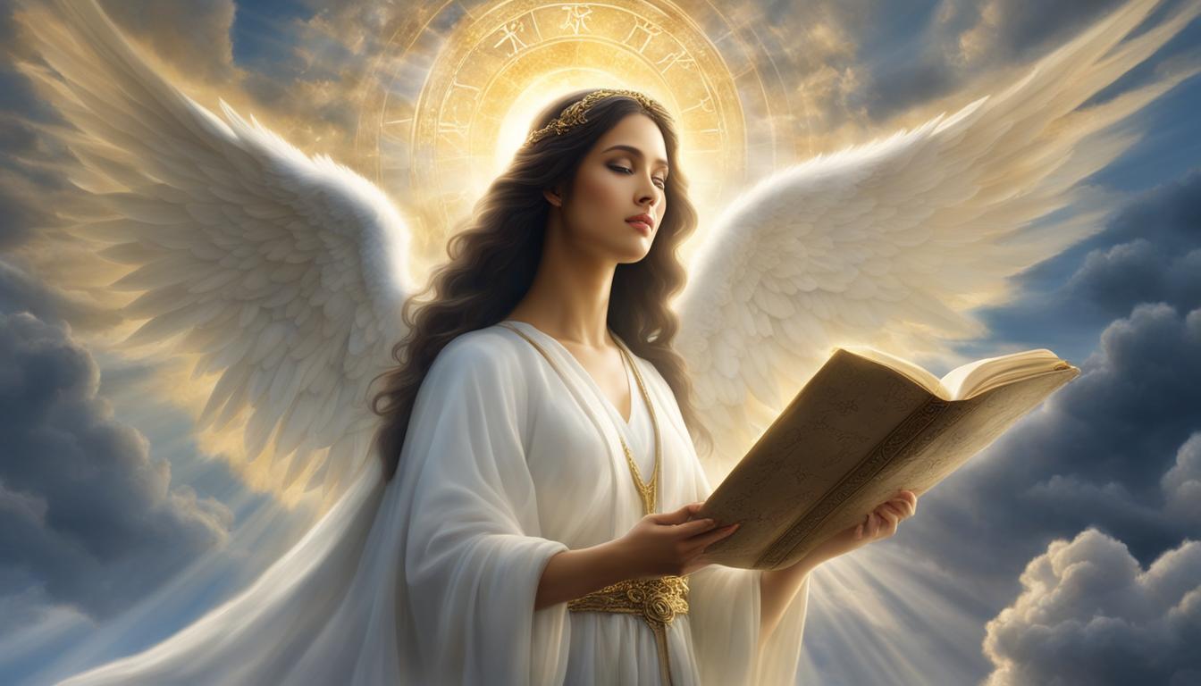 Unveiling the Meaning of 1003 Angel Number – Meaning Of Number