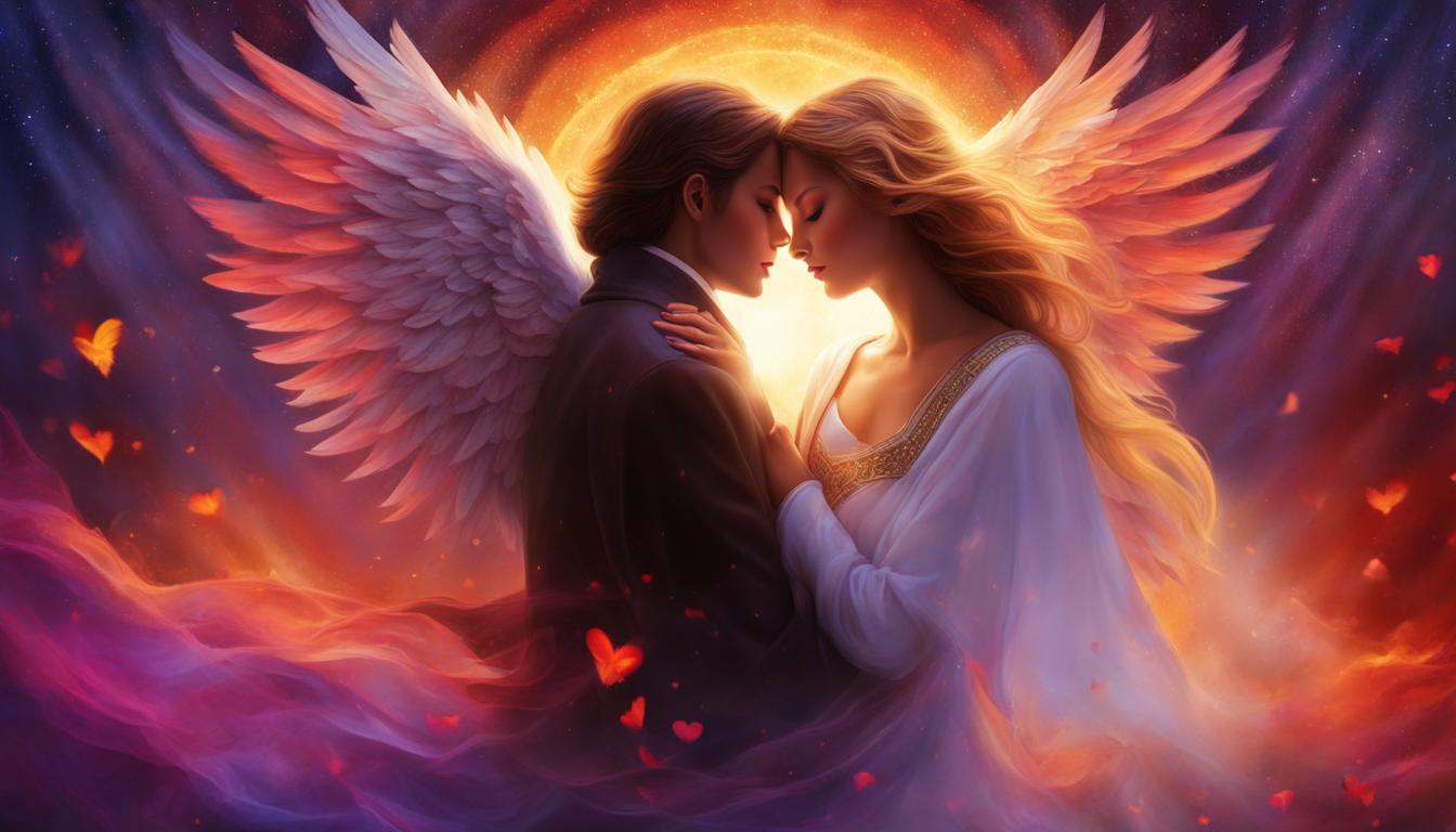 Unlock the Secret: 1050 Angel Number Meaning Explained – Meaning Of Number