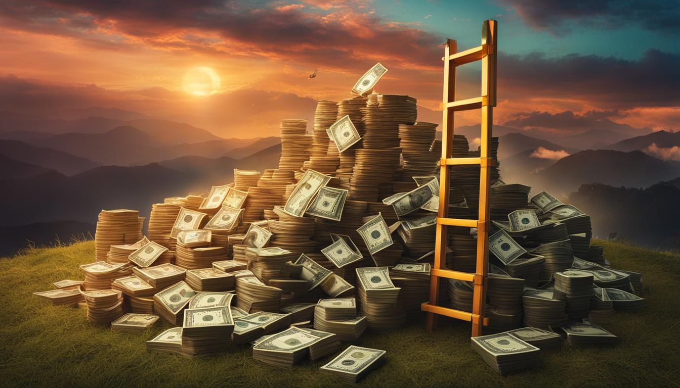 Unlock the Message: 1153 Angel Number Meaning – Meaning Of Number