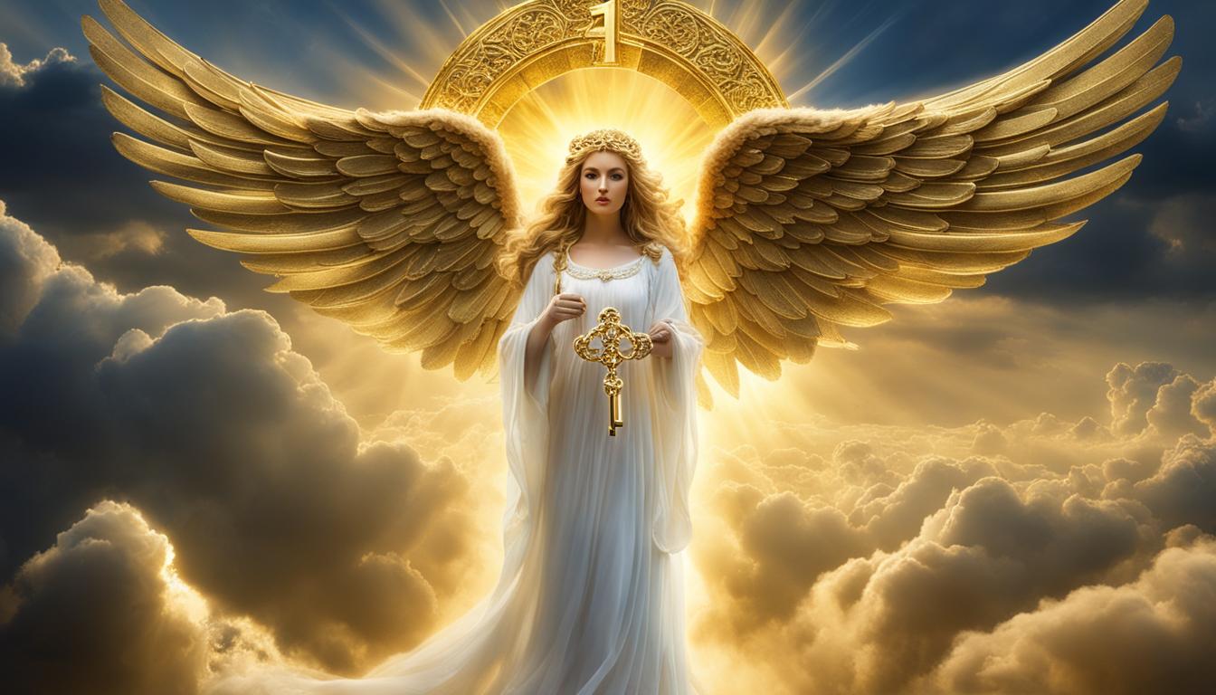 Unlock the Message: 1153 Angel Number Meaning – Meaning Of Number