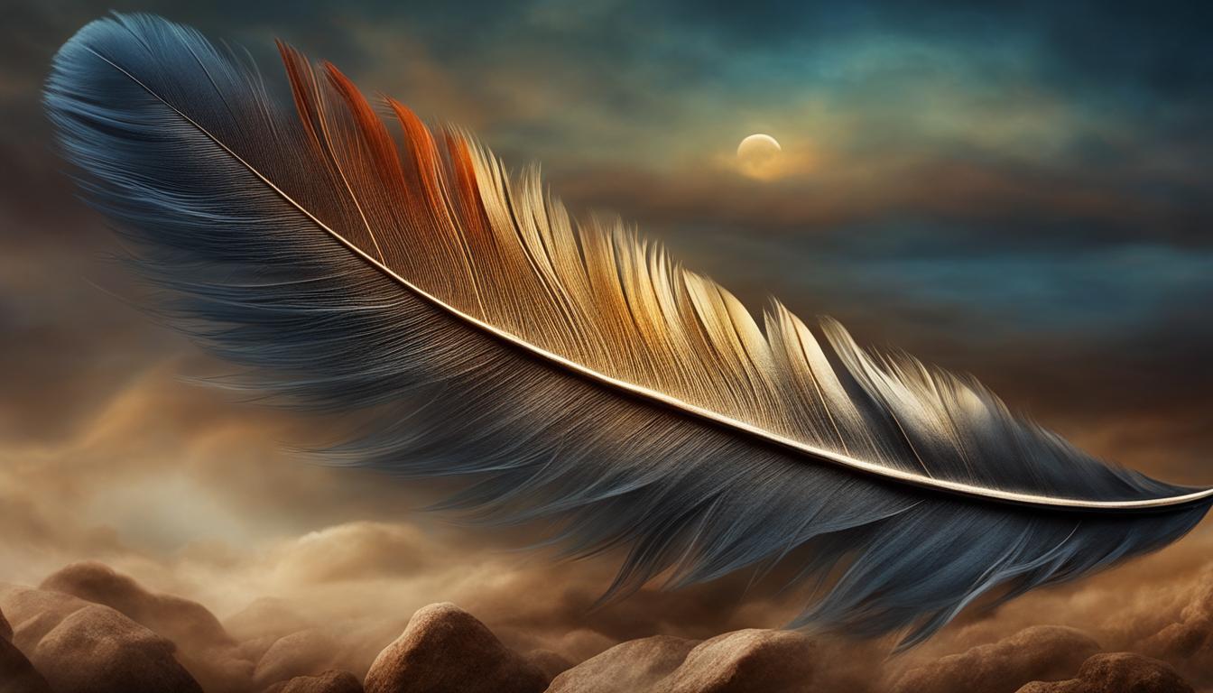 Unveiling the Mystery: 1251 Angel Number Meaning Explained – Meaning Of ...