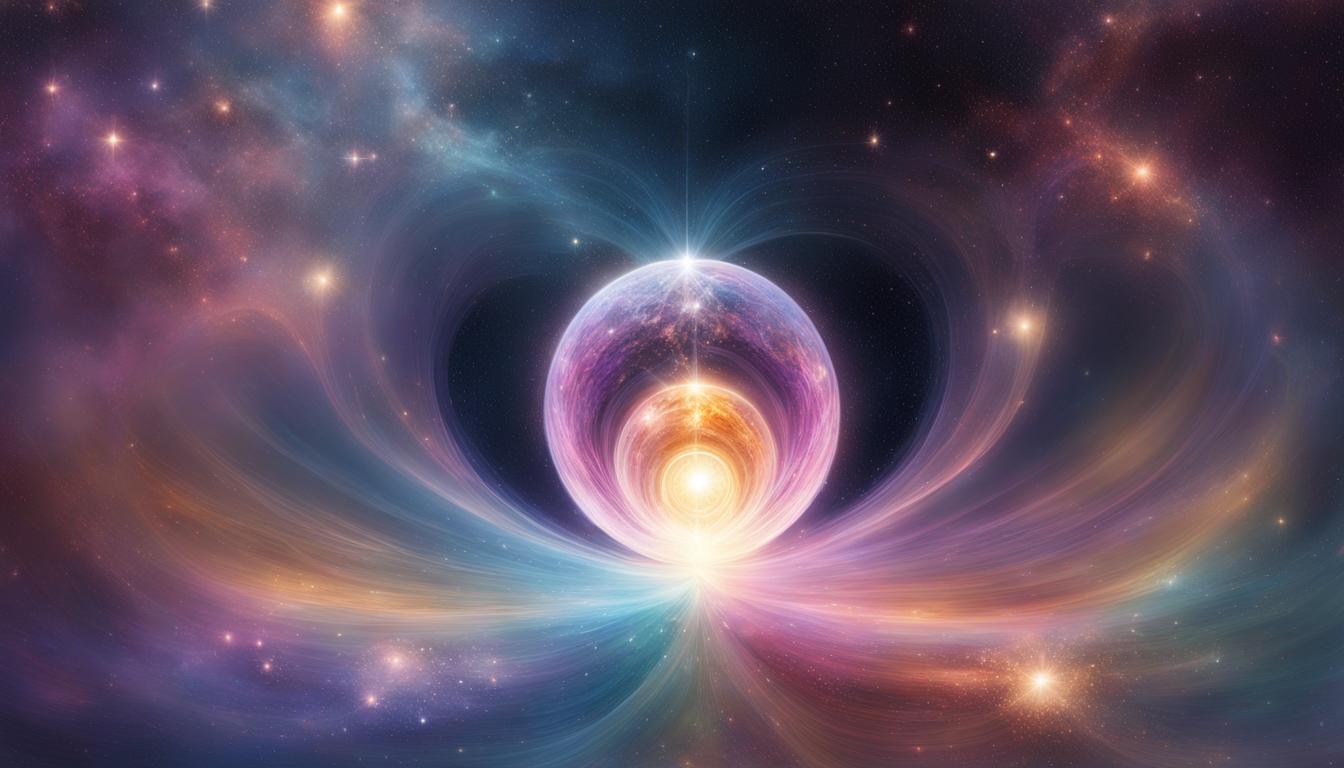 Uncover the Meaning Behind the 1412 Angel Number Twin Flame and Embrace ...