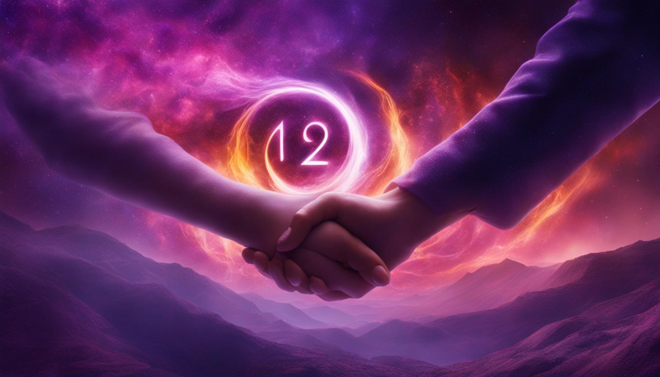 Uncover the Meaning Behind the 1412 Angel Number Twin Flame and Embrace ...