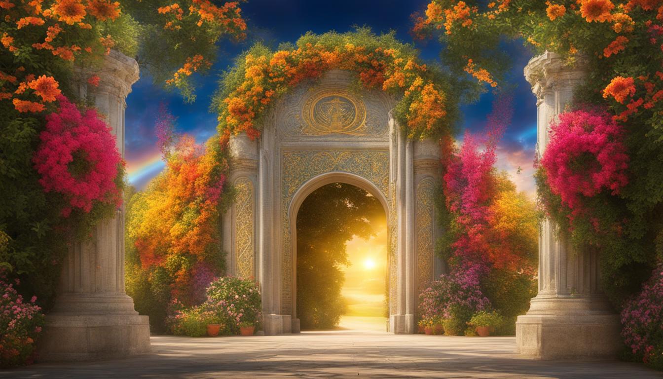 Understanding the 160 Angel Number Twin Flame Connection – Meaning Of ...