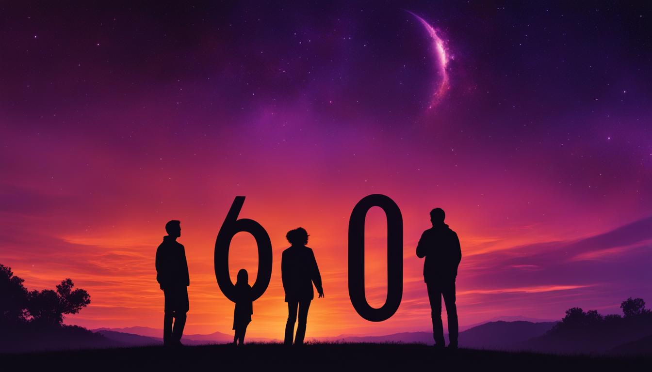 Understanding the 160 Angel Number Twin Flame Connection – Meaning Of ...