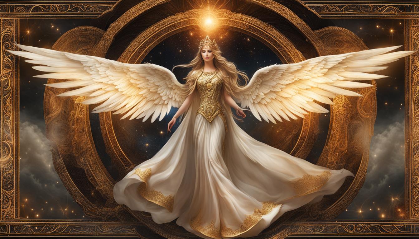 Understanding the 160 Angel Number Twin Flame Connection – Meaning Of ...