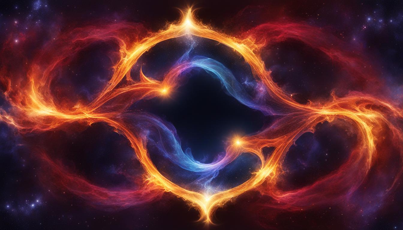 Unveil 1855 Angel Number Twin Flame Secrets – Meaning Of Number